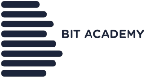 Ballina - BIT Academy