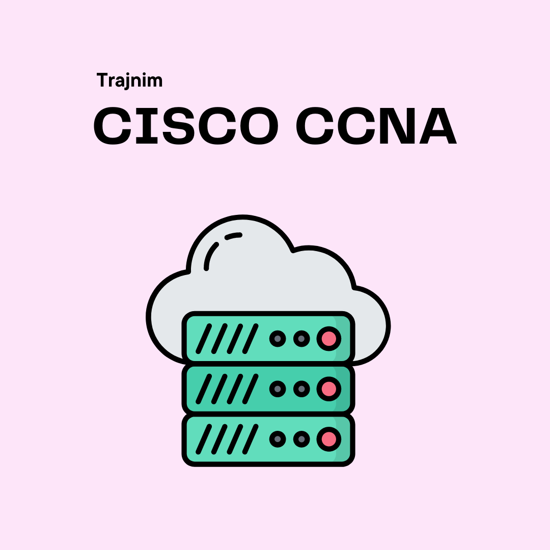 Trajnimet - BIT Academy