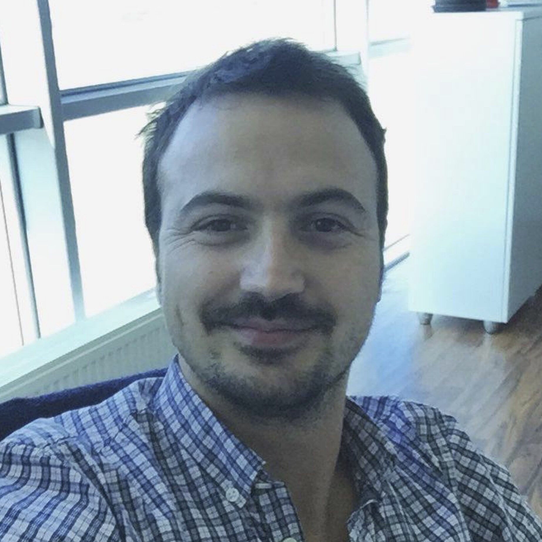 Për ne - BIT Academy